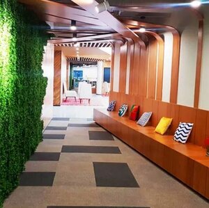 CSG International Overview and Company Profile | AmbitionBox | AmbitionBox