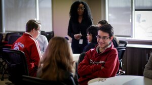 CSG International Overview and Company Profile | AmbitionBox