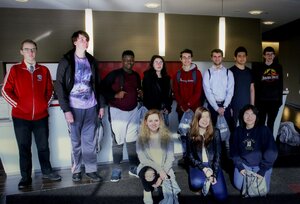 CSG International Overview and Company Profile | AmbitionBox