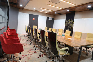 CSG International Overview and Company Profile | AmbitionBox | AmbitionBox