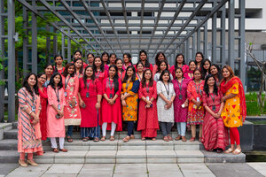 Capital Numbers Infotech Overview and Company Profile | AmbitionBox