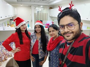 Capital Numbers Infotech Overview and Company Profile | AmbitionBox