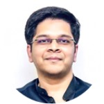 Capital Numbers Infotech Overview and Company Profile | AmbitionBox