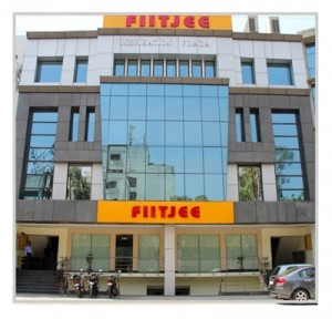 FIITJEE Overview and Company Profile | AmbitionBox