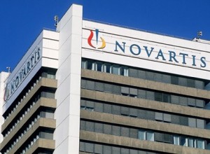 Novartis Overview and Company Profile | AmbitionBox