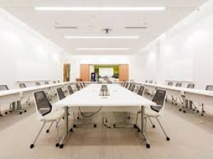 FICO Overview and Company Profile | AmbitionBox