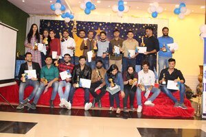 Knoldus Software: 33 Reviews & Ratings, 3 Interviews | AmbitionBox