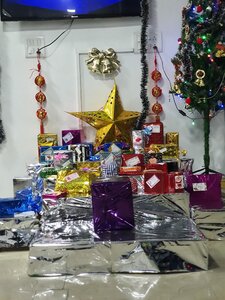 Knoldus Software: 33 Reviews & Ratings, 3 Interviews | AmbitionBox