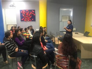 Knoldus Software: 33 Reviews & Ratings, 3 Interviews | AmbitionBox