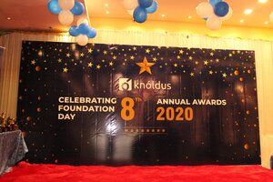 Knoldus Software: 33 Reviews & Ratings, 3 Interviews | AmbitionBox