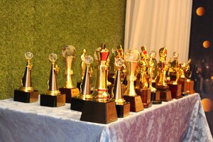 Knoldus Software: 33 Reviews & Ratings, 3 Interviews | AmbitionBox