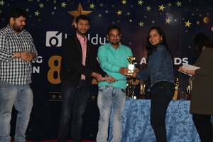 Knoldus Software: 33 Reviews & Ratings, 3 Interviews | AmbitionBox