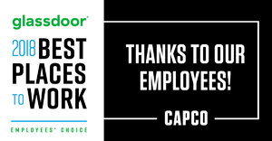 Capco Technologies Overview and Company Profile | AmbitionBox