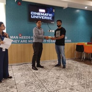 Indus Valley Partners Overview and Company Profile | AmbitionBox