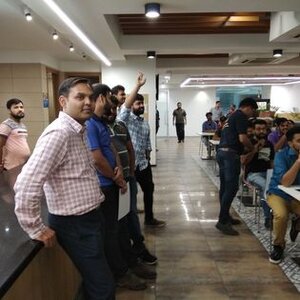 Indus Valley Partners Overview and Company Profile | AmbitionBox