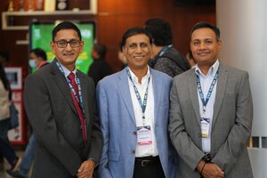 MosChip Technologies Overview and Company Profile | AmbitionBox