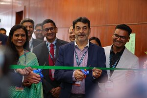 MosChip Technologies Overview and Company Profile | AmbitionBox