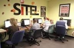 Sitel Overview and Company Profile | AmbitionBox