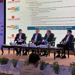 BDO India LLP Overview and Company Profile | AmbitionBox