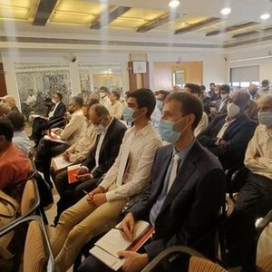 BDO India LLP Overview and Company Profile | AmbitionBox