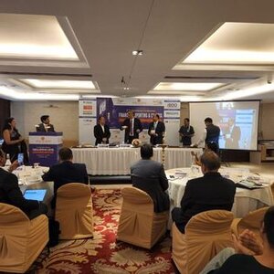 BDO India LLP Overview and Company Profile | AmbitionBox