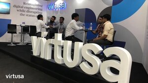 Virtusa Consulting Services Overview and Company Profile | AmbitionBox