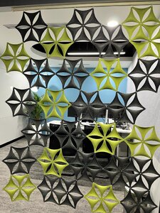 Icon Plc Overview and Company Profile | AmbitionBox