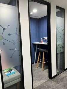 Icon Plc Overview and Company Profile | AmbitionBox