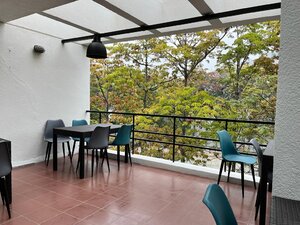 Icon Plc Overview and Company Profile | AmbitionBox