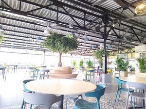 Icon Plc Overview and Company Profile | AmbitionBox