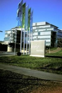 Accenture office photos | AmbitionBox