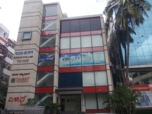 Tavant Technologies Overview and Company Profile | AmbitionBox