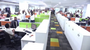 Tavant Technologies Overview and Company Profile | AmbitionBox