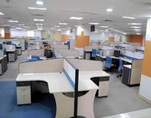 Tavant Technologies Overview and Company Profile | AmbitionBox