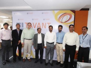 Tavant Technologies Overview and Company Profile | AmbitionBox