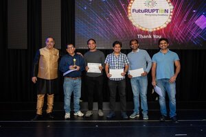 ITC Infotech India Overview and Company Profile | AmbitionBox