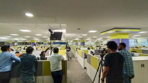 ITC Infotech India Overview and Company Profile | AmbitionBox