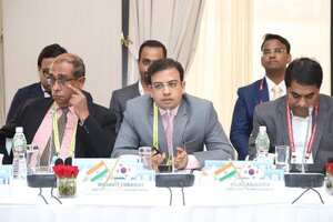 Pantomath Capital Advisors Overview and Company Profile | AmbitionBox