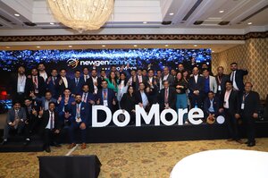 Newgen Software Technologies Overview and Company Profile | AmbitionBox