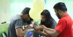 ProMobi Technologies Overview and Company Profile | AmbitionBox ...