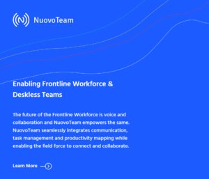 ProMobi Technologies Overview and Company Profile | AmbitionBox ...