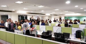 ProMobi Technologies Overview and Company Profile | AmbitionBox