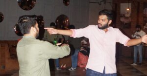 ProMobi Technologies Overview and Company Profile | AmbitionBox ...