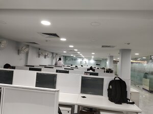 Computer Junction Overview and Company Profile | AmbitionBox