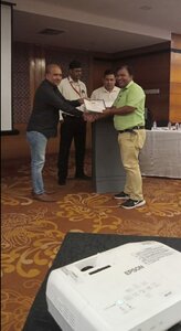 Apco Infratech Overview and Company Profile | AmbitionBox