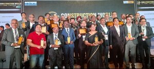 Apco Infratech Overview and Company Profile | AmbitionBox