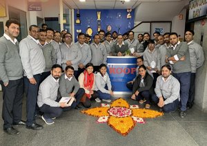 Roop Automotives Overview and Company Profile | AmbitionBox