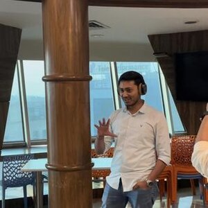 Kellton Tech Solutions Overview and Company Profile | AmbitionBox