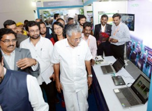 Keltron: 56 Reviews & Ratings, 1 Interviews | AmbitionBox