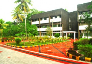 Keltron: 56 Reviews & Ratings, 1 Interviews | AmbitionBox